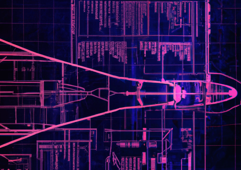 The Children Prop Pattern in React