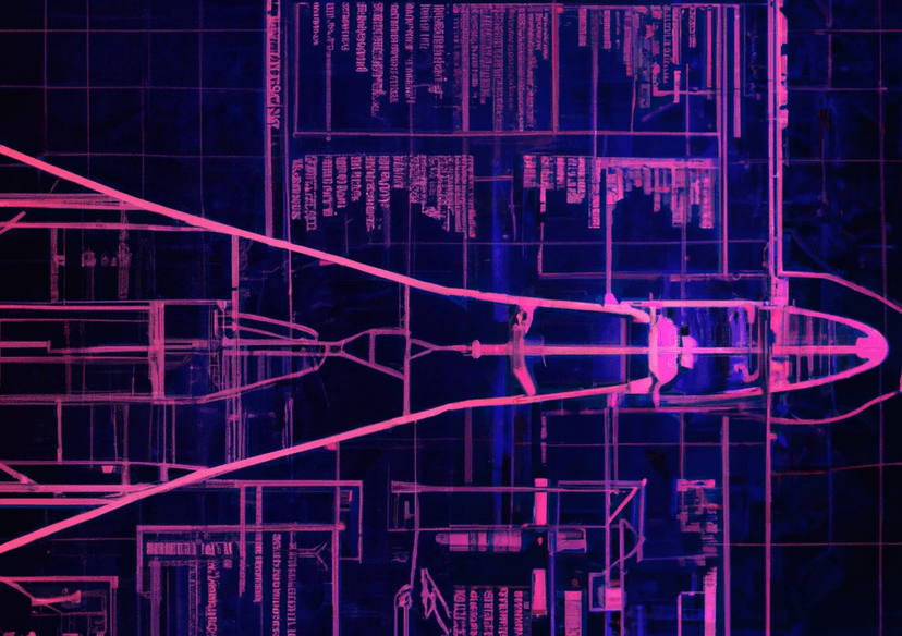 The Children Prop Pattern in React