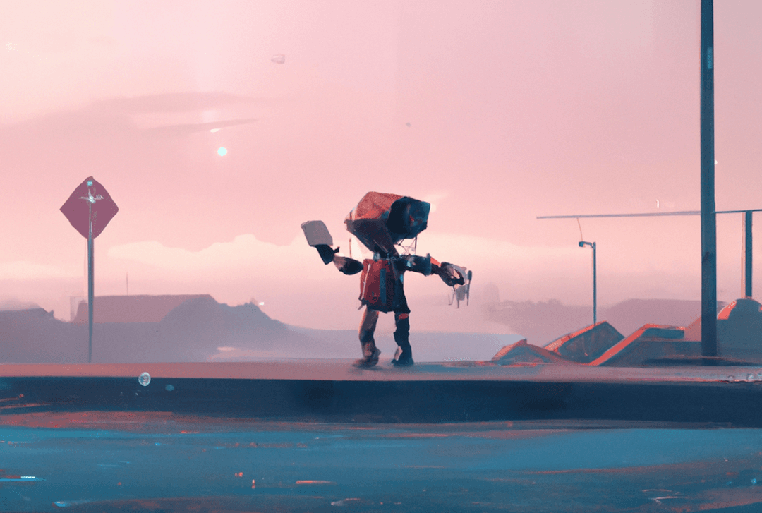 All you need to know about React.useState