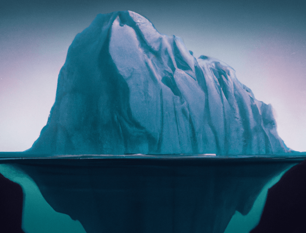 The Children Prop Pattern in React