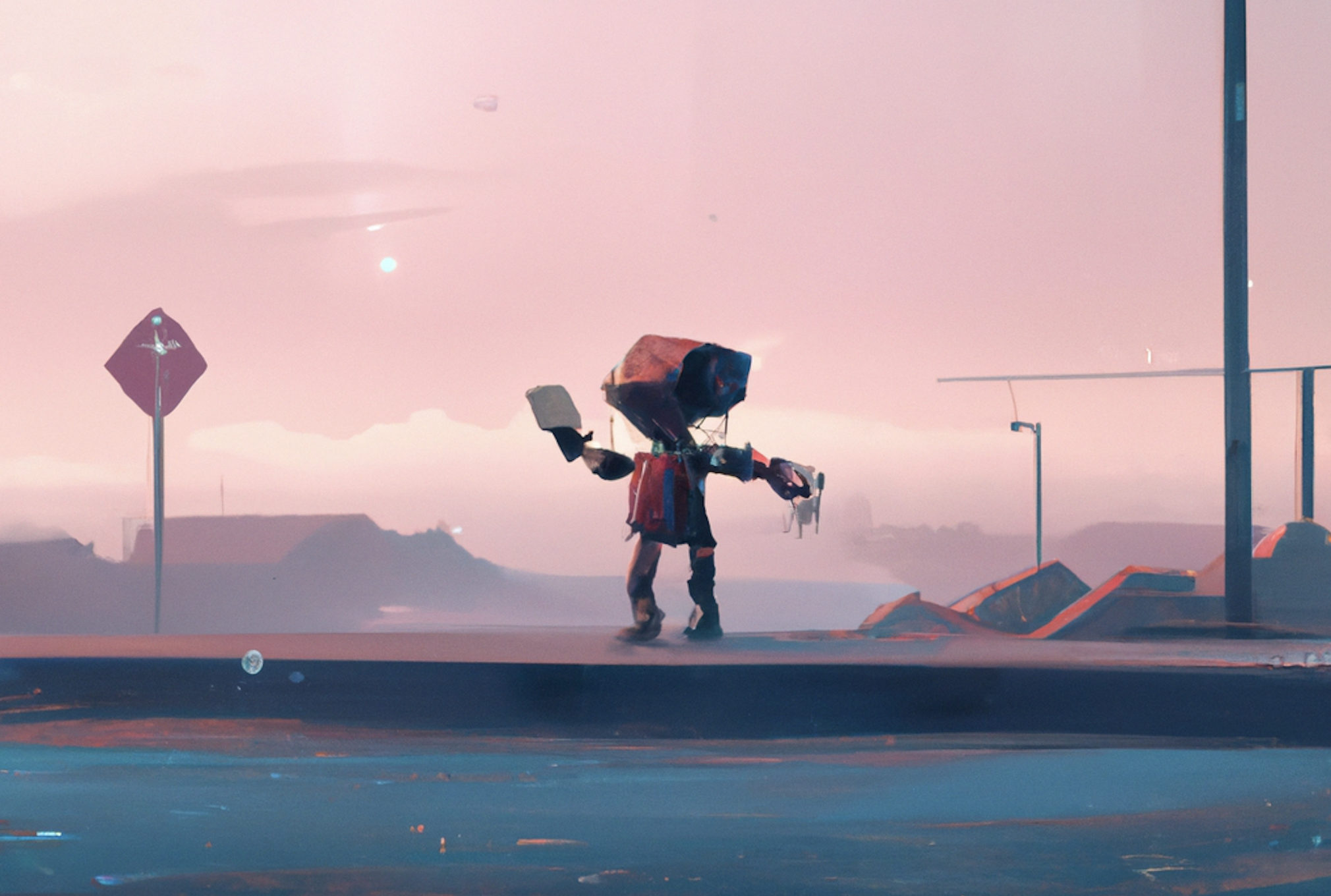 The Children Prop Pattern in React